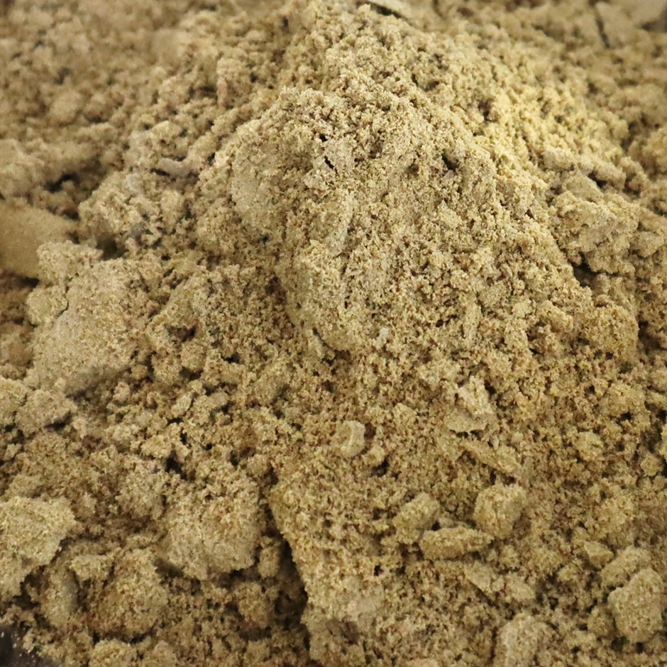 lineup – IEKO｜活きイエコオロギ直送便