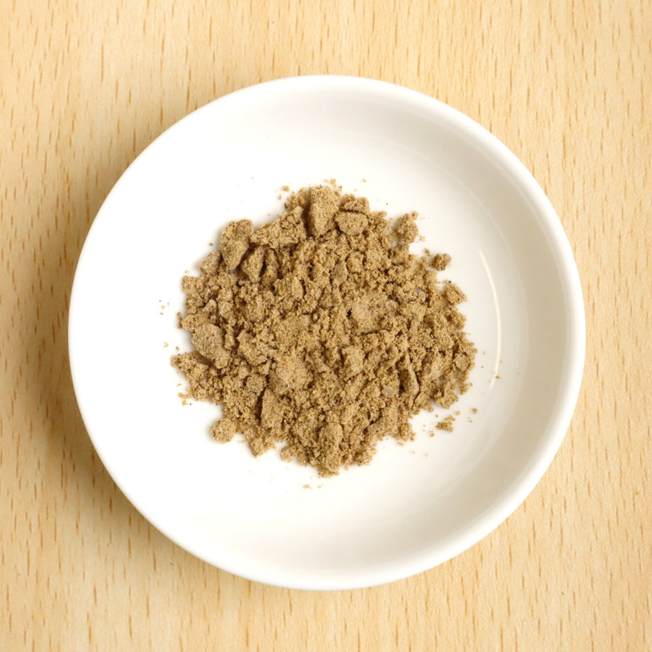 lineup – IEKO｜活きイエコオロギ直送便